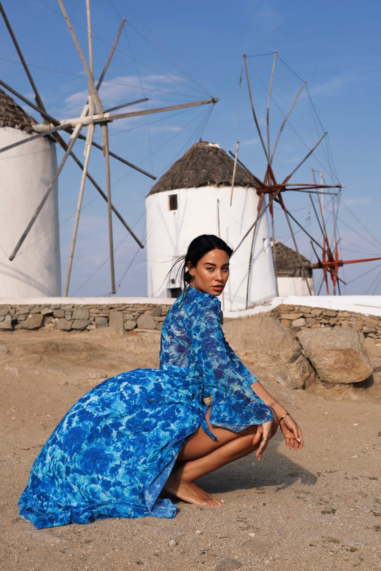 Enzzo Fashion | Γυναικεία Ρούχα Υψηλής Ποιότητας