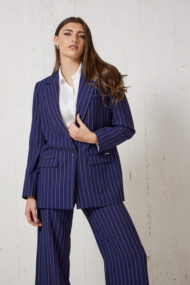 Ρούχα Γραφείου | Office Look | Enzzo