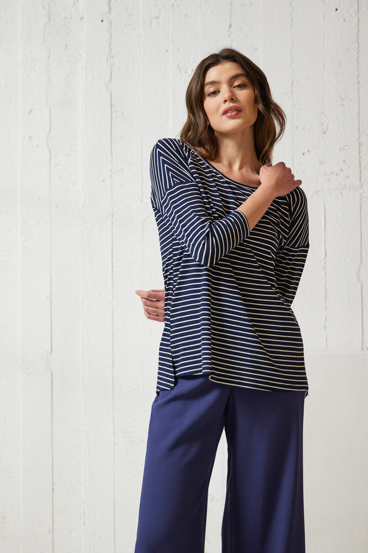 Ρούχα Γραφείου | Office Look | Enzzo