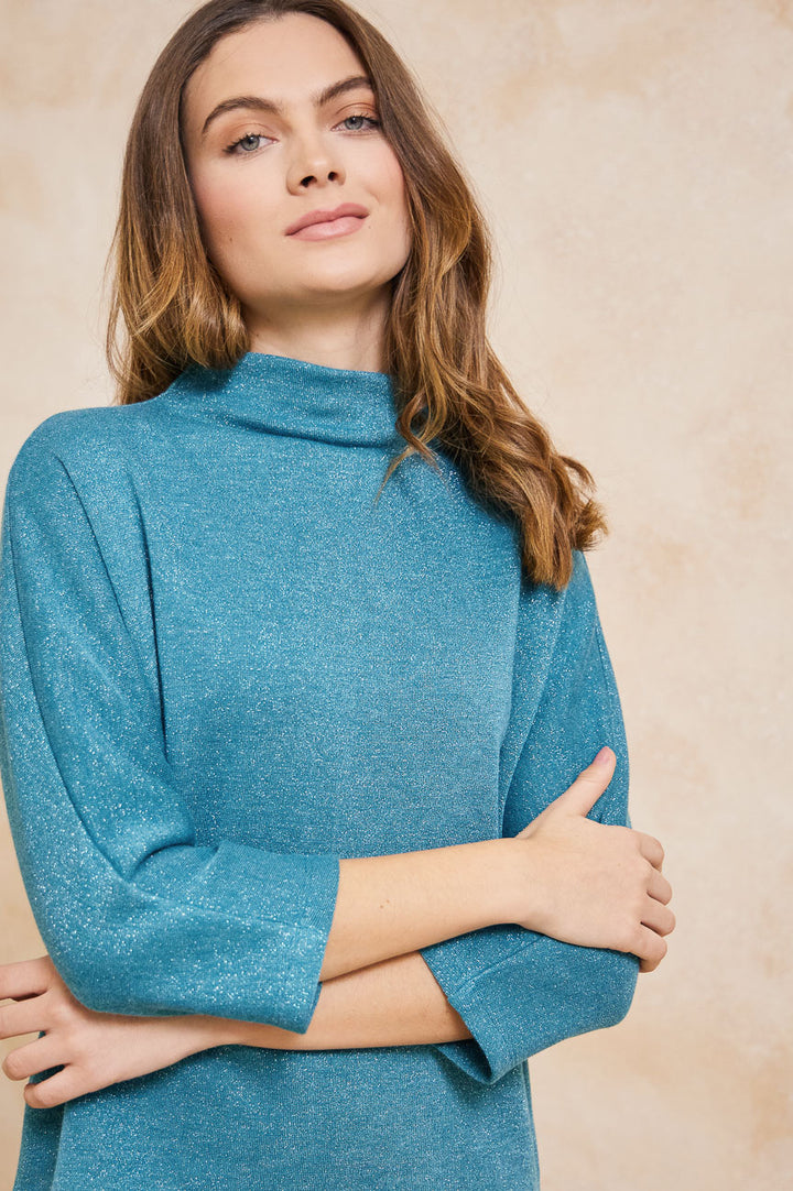 FALL SALE 2024 | ENZZO – Page 2 – Enzzo