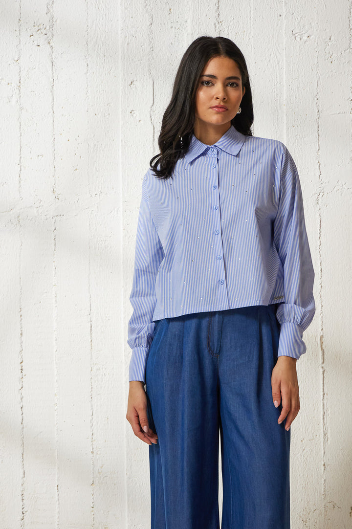 Ρούχα Γραφείου | Office Look | Enzzo