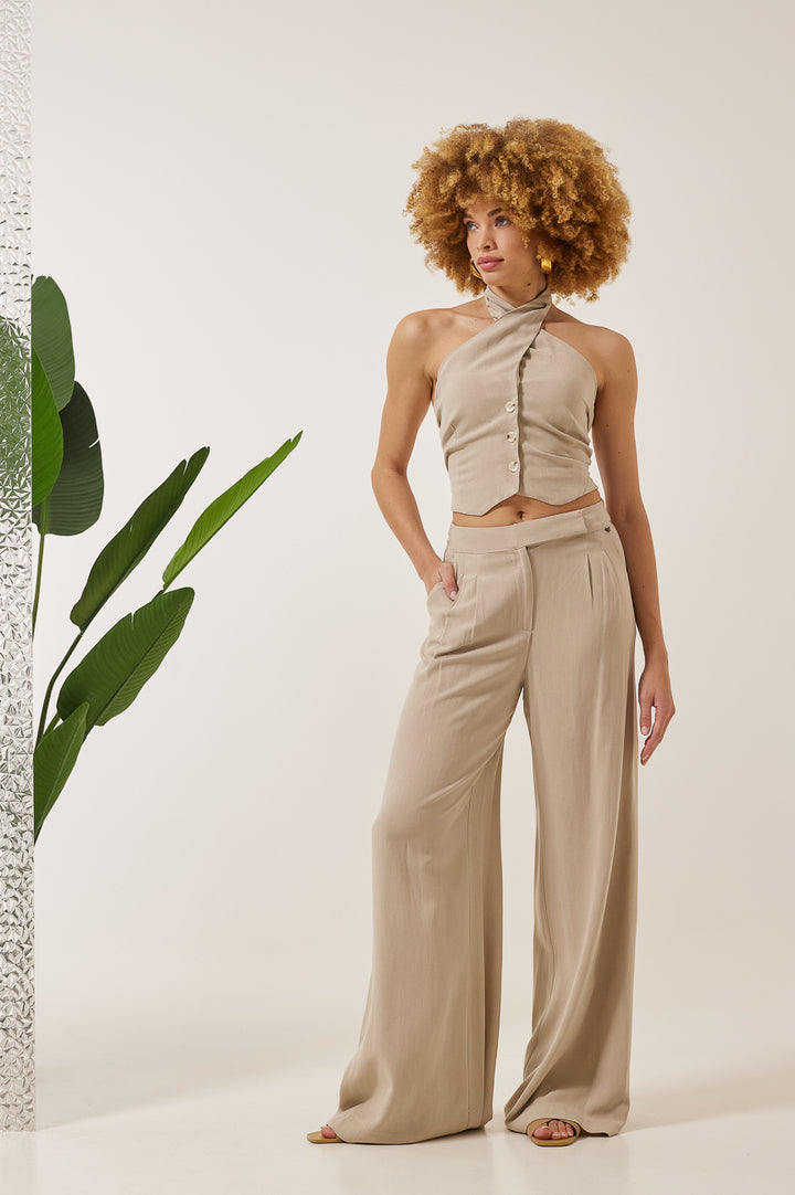 Ρούχα Γραφείου | Office Look | Enzzo