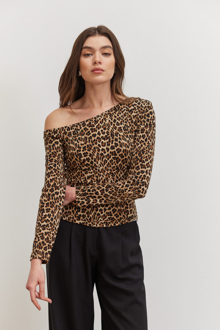 Νέες Αφίξεις Σε Γυναικεία Ρούχα | Enzzo